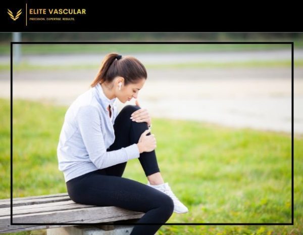 What Causes Weak Legs? Understanding the Common Factors – Elite Vascular What Causes Weak Legs? Understanding the Common Factors – Elite Vascular